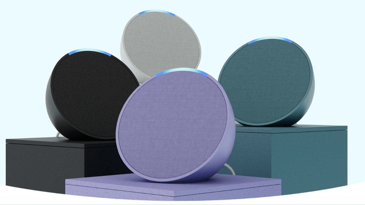 Alexa種類、ココが違い！Amazon Echo全12種類を徹底比較 | SmartifyLink