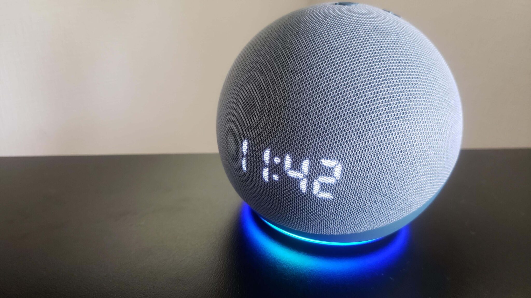 ココが違い！AlexaとGoogleアシスタントできること比較 | SmartifyLink