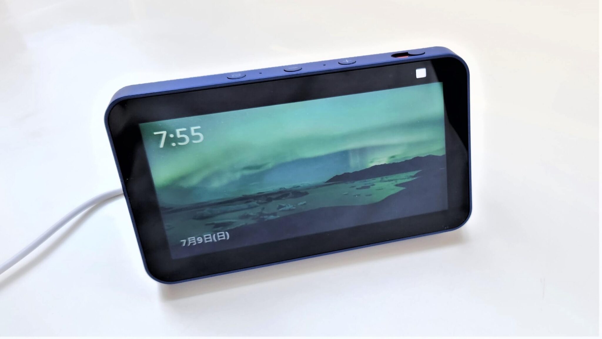 Alexa種類、ココが違い！Amazon Echo全12種類を徹底比較 | SmartifyLink