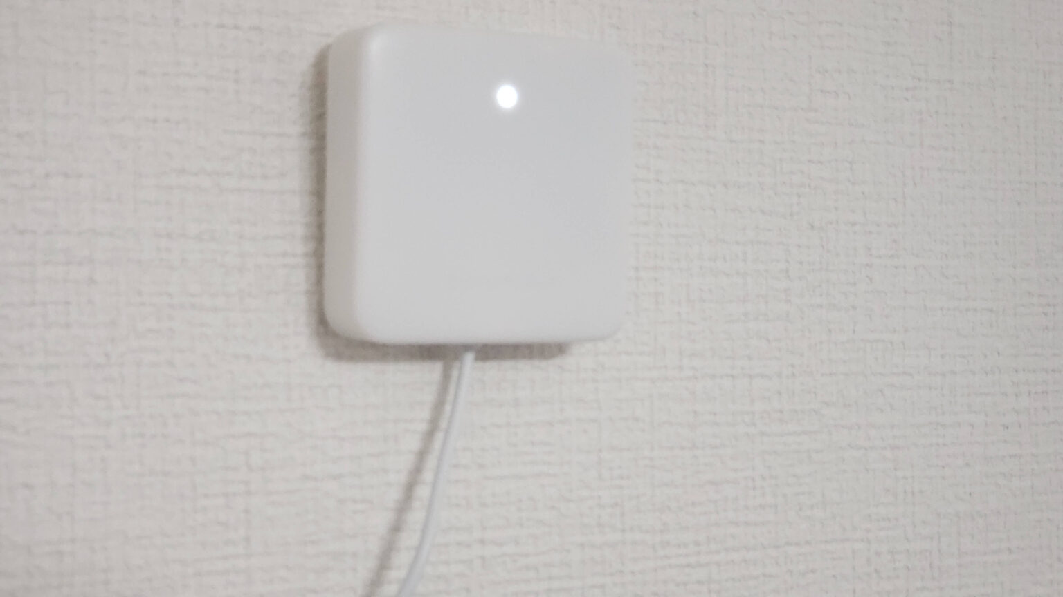 ココが違い！SwitchBotとNatureRemo徹底比較 | SmartifyLink