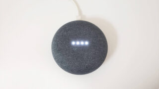 コレ超便利！スマートスピーカー使い方【Google home mini レビュー】 | SmartifyLink
