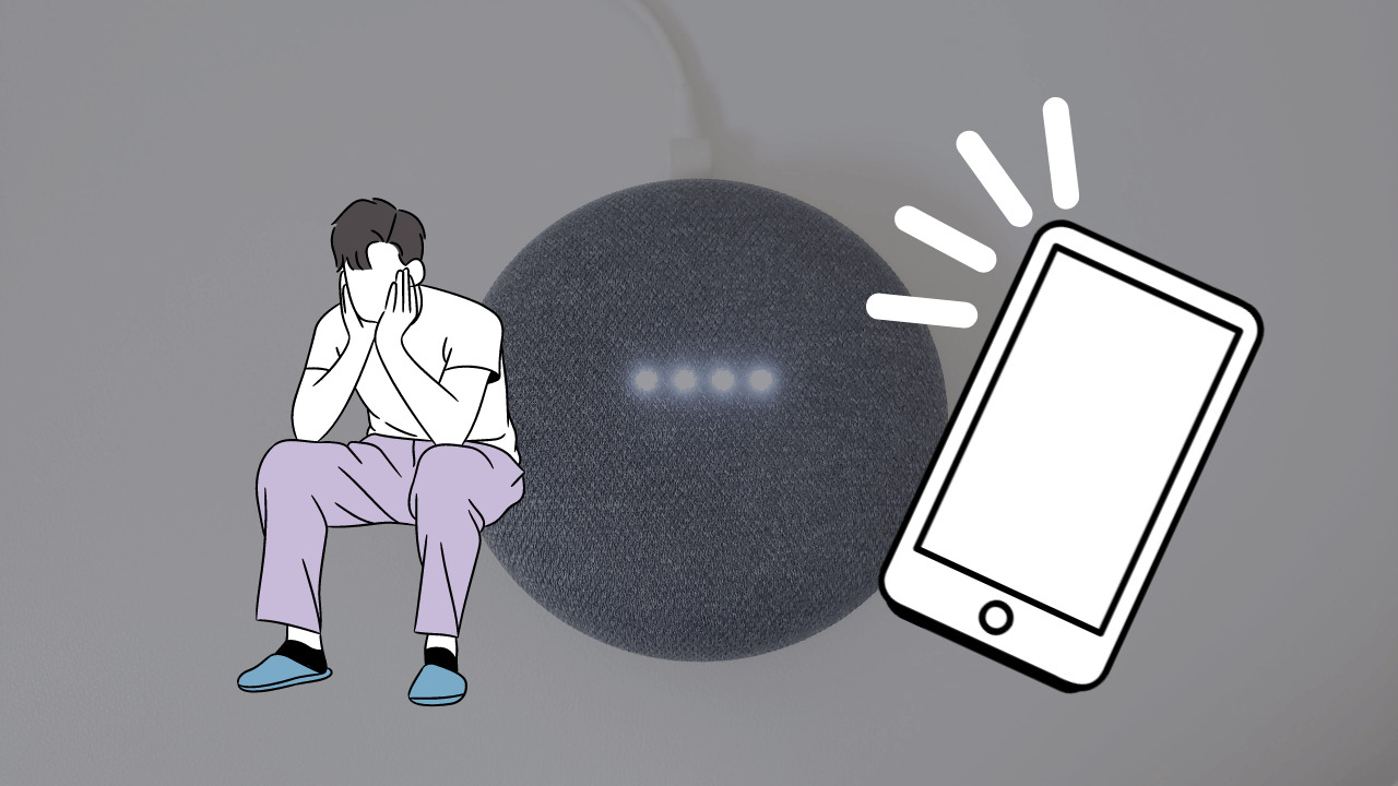 コレ超便利！スマートスピーカー使い方【Google home mini レビュー】 | SmartifyLink