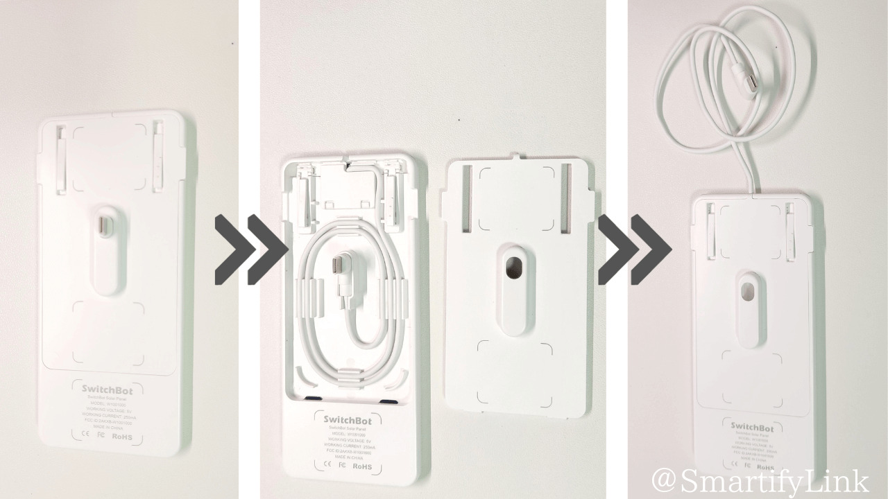 超快適！SwitchBotスマートカーテンで朝日が目覚まし【実機レビュー】 | SmartifyLink