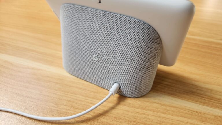 GoogleNestHubディスプレイ超便利！使い方とできること【実機レビュー】 | SmartifyLink