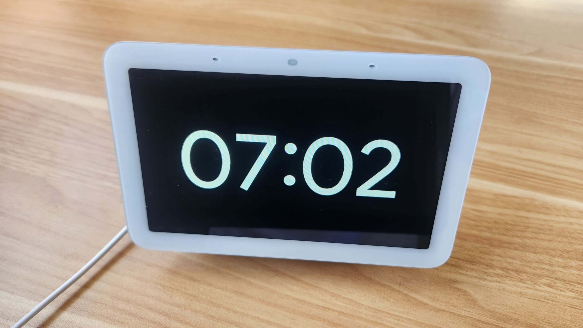 どっち？AlexaとGoogleNest【スマートスピーカー違い比較】 | SmartifyLink
