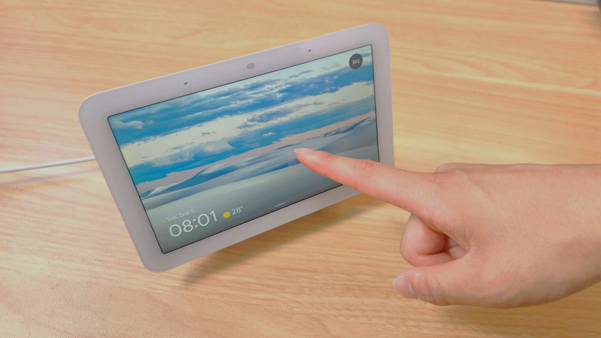 ココが違い！AlexaとGoogleアシスタントできること比較 | SmartifyLink