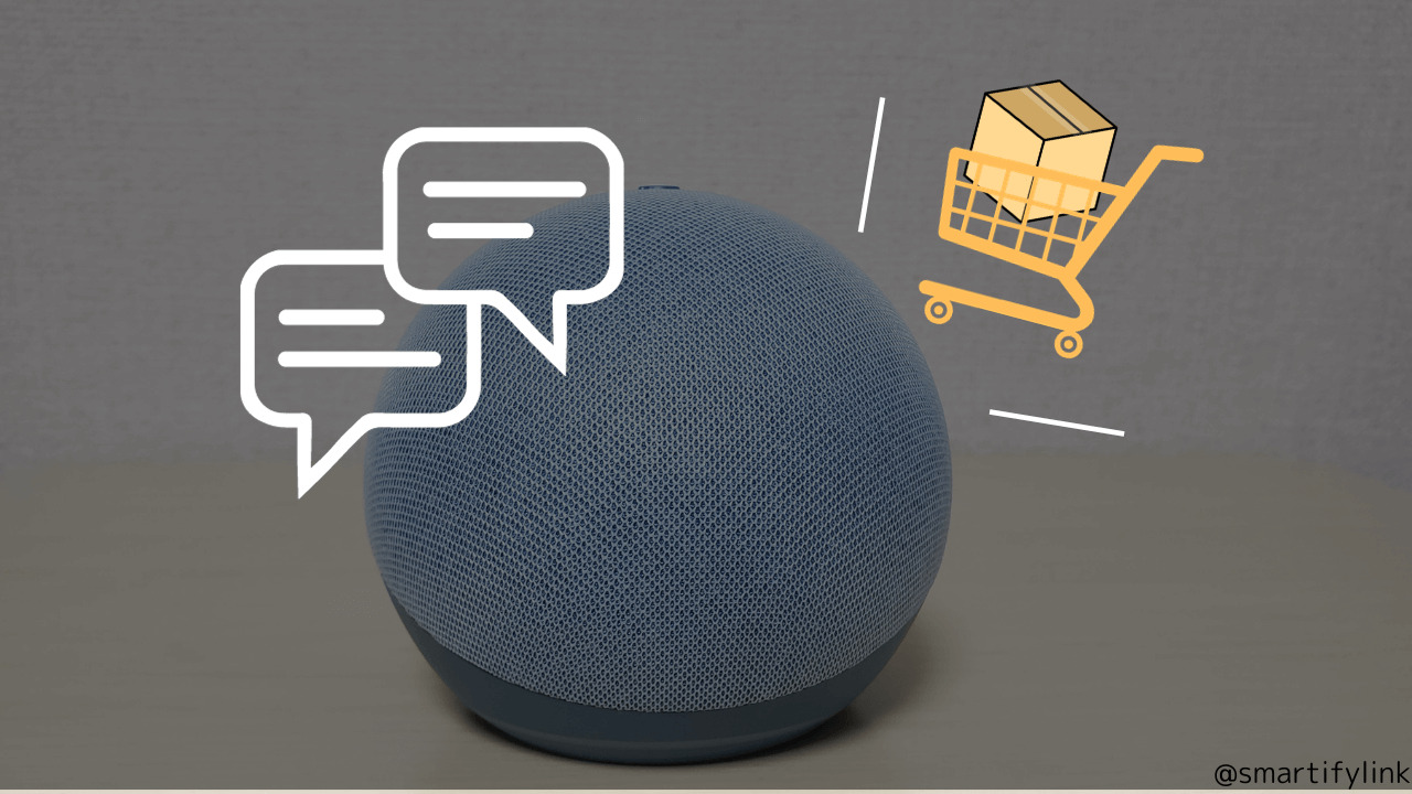 ココが違い！AlexaとGoogleアシスタントできること比較 | SmartifyLink