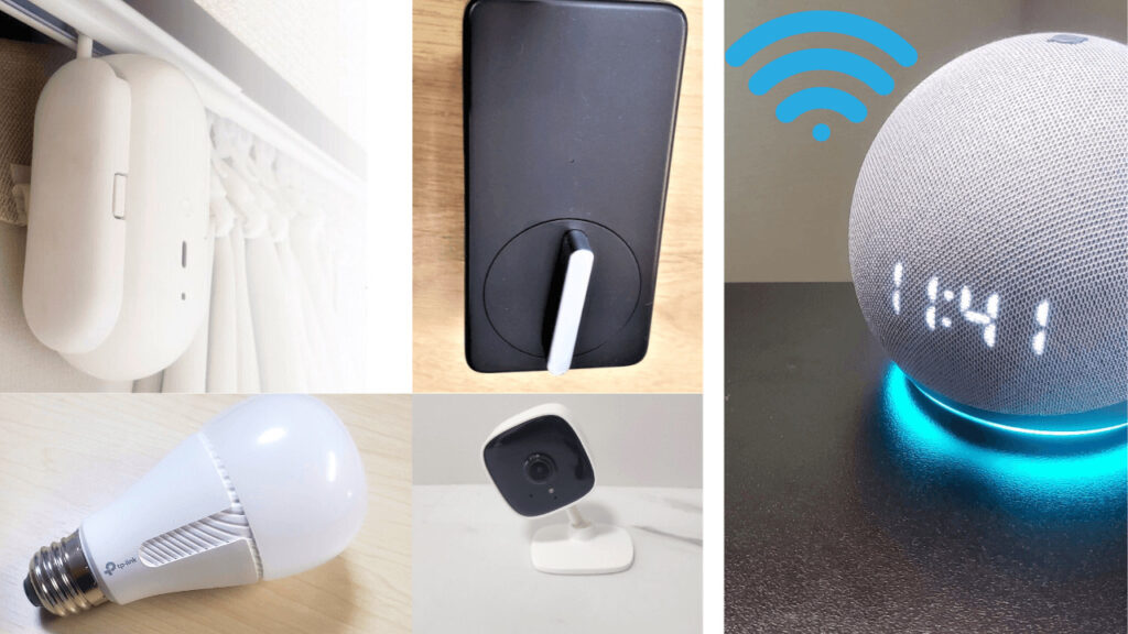 どっち？AlexaとGoogleNest【スマートスピーカー違い比較】 | SmartifyLink