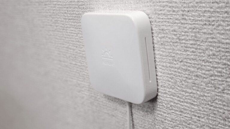 ココが違い！SwitchBotとNatureRemo徹底比較 | SmartifyLink